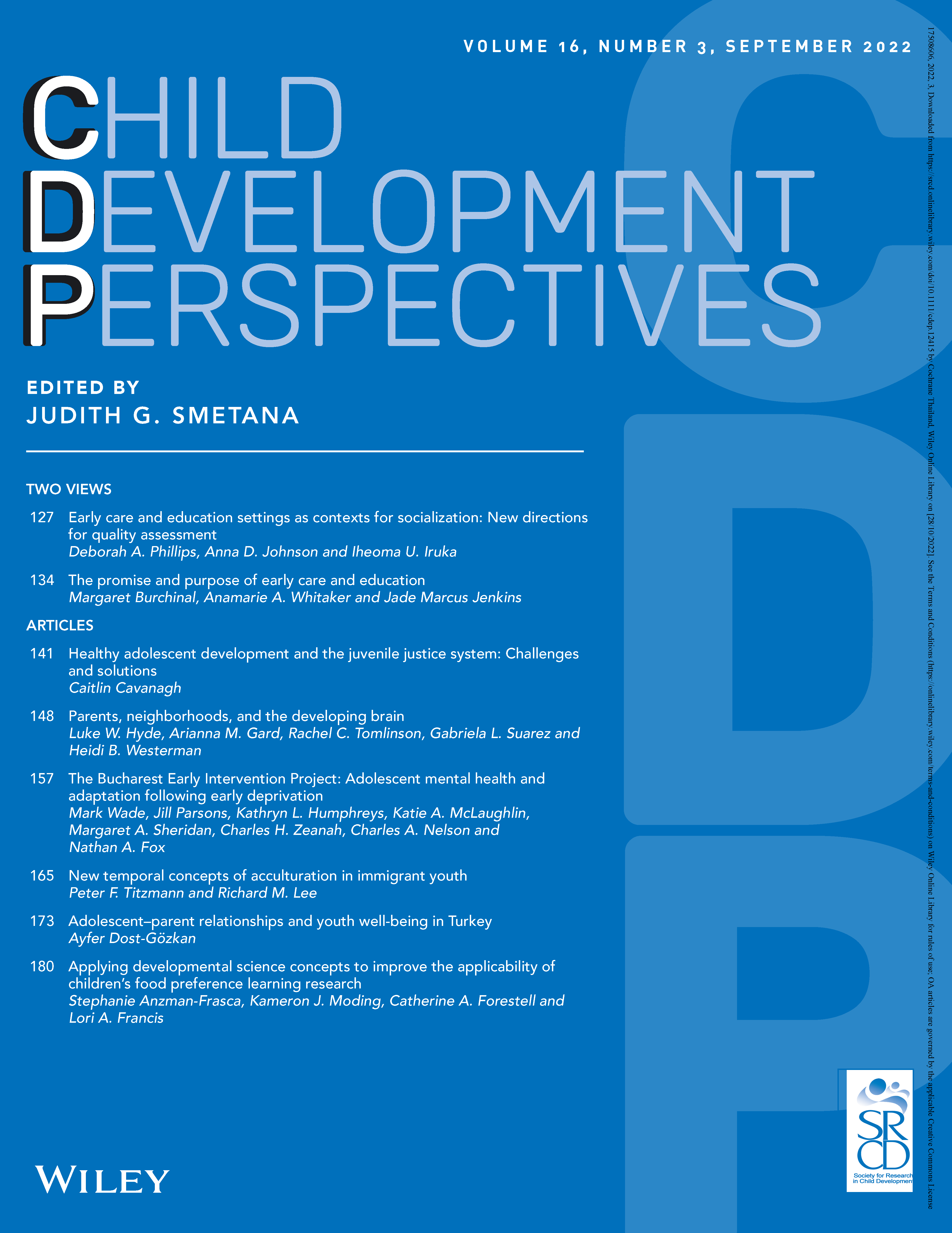 ห้องสมุดคณะพยาบาลศาสตร์ มหาวิทยาลัยเชียงใหม่