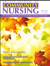 ห้องสมุดคณะพยาบาลศาสตร์ มหาวิทยาลัยเชียงใหม่