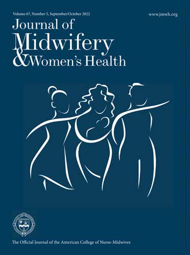 ห้องสมุดคณะพยาบาลศาสตร์ มหาวิทยาลัยเชียงใหม่